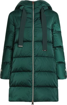 Herno JACKEN & M&Auml;NTEL - Pufferjacken & Daunenjacken auf YOOX.COM