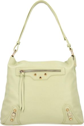 Felipa Schultertasche