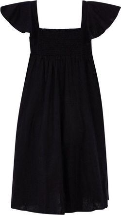 Protest Strandkleid PRTARABBA (1-tlg)