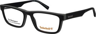 Timberland Optische Fassungen TB50026 002 53