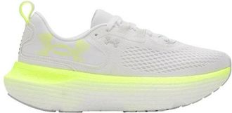 Under Armour Infinite Elite 2 W - Neutrallaufschuhe - Damen