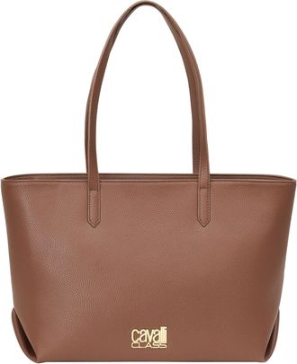 Cavalli Shopper Antonia
