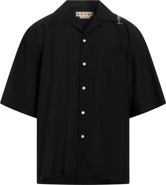 Marni TOPS - Hemden auf YOOX.COM