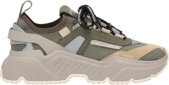 Dolce & Gabbana SCHUHE - Sneakers auf YOOX.COM