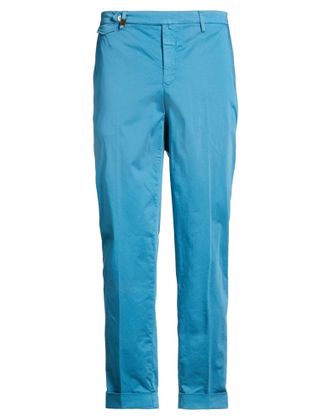 Barbati HOSEN & R&Ouml;CKE - Hosen auf YOOX.COM