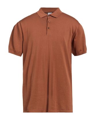 Aspesi TOPS - Poloshirts auf YOOX.COM