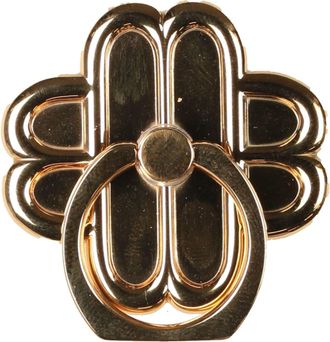 Maje HIGHTECH - Hightech Accessoires auf YOOX.COM