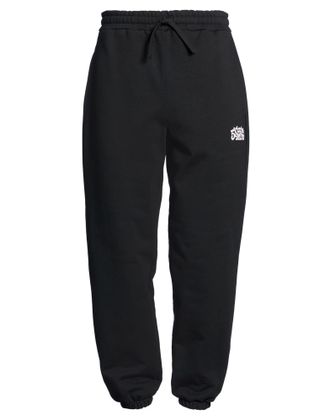 5tate of Mind HOSEN & R&Ouml;CKE - Hosen auf YOOX.COM