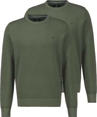 Lerros Pullover Basic
