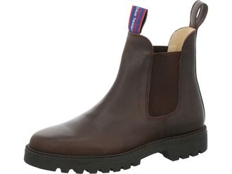 Blue Heeler Blue Heeler adult Jackaroo braun Gr. 42