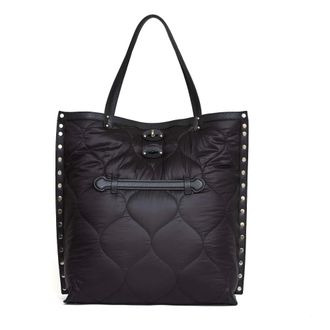 Zanellato Damen, Taschen, Schwarzk, ONE SIZEGr&ouml;&szlig;e