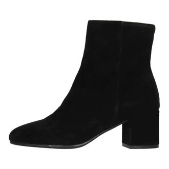 Carmens Femme, Chaussures, Noir, Taille: 36 EU Amber Daily