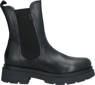 Nero Giardini SCHUHE - Stiefeletten auf YOOX.COM