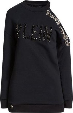 Philipp Plein TOPS - Sweat-shirts sur YOOX.COM