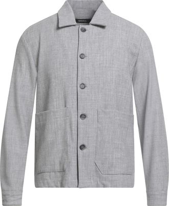 Imperial TOPS - Hemden auf YOOX.COM