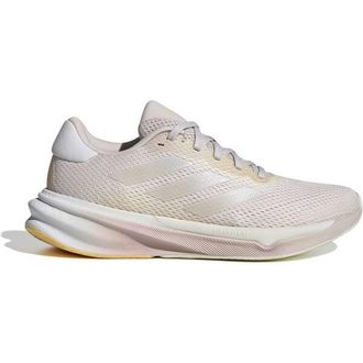 adidas Damen Laufschuhe Supernova Stride