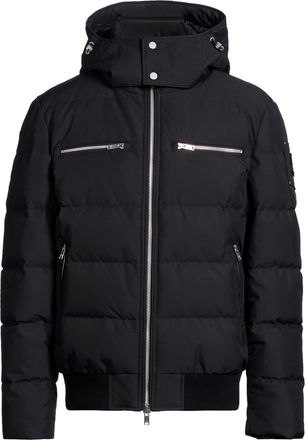 Moose Knuckles JACKEN & M&Auml;NTEL - Pufferjacken & Daunenjacken auf YOOX.COM