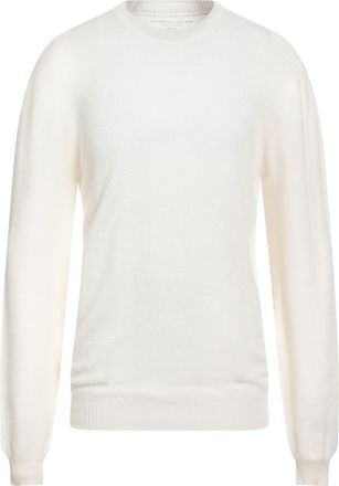 Majestic Filatures STRICKWAREN - Pullover auf YOOX.COM