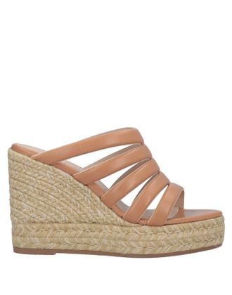 Stuart Weitzman SCHUHE - Espadrilles auf YOOX.COM