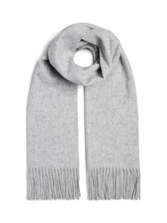 Pieces Pcnaya Long Scarf Noos Bc