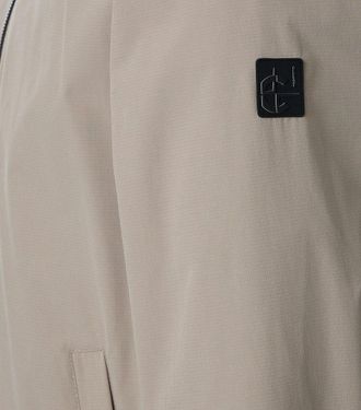 Casamoda Outdoorjacke