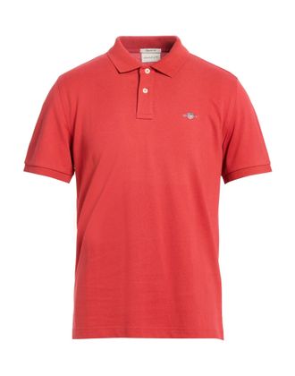 GANT TOPS - Poloshirts auf YOOX.COM