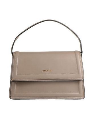 Cerruti SACS - Sacs &agrave; main sur YOOX.COM