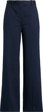 Circolo 1901 HOSEN & R&Ouml;CKE - Hosen auf YOOX.COM