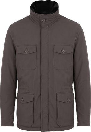 Herno JACKEN & M&Auml;NTEL - M&auml;ntel auf YOOX.COM