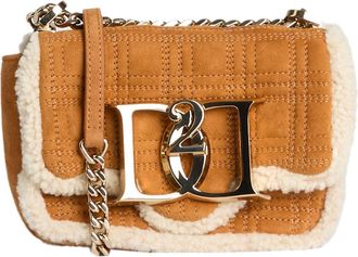 Dsquared2 TASCHEN - Umhängetasche auf YOOX.COM