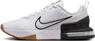 Nike Nike M AIR Max Alpha Trainer 6 Training Shoes