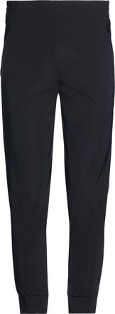 Roberto Ricci Design HOSEN & R&Ouml;CKE - Hosen auf YOOX.COM