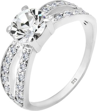 Elli Ring