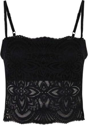 Morgan Débardeur Col V