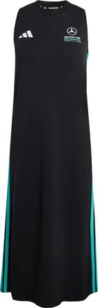 adidas Sportkleid MER DNA
