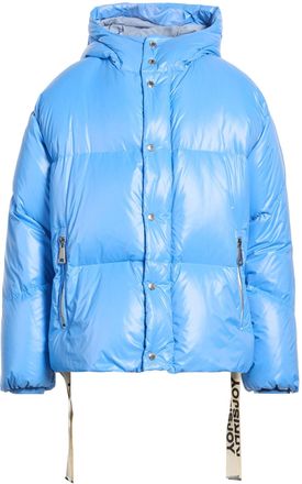 Khrisjoy JACKEN & M&Auml;NTEL - Pufferjacken & Daunenjacken auf YOOX.COM