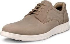 Ecco Homme S Lite Hybrid, Marron Muscade, 39 EU