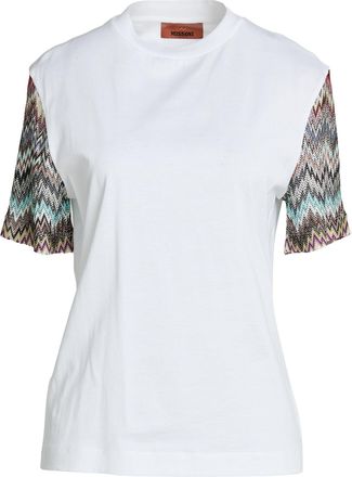 Missoni TOPS - T-shirts auf YOOX.COM