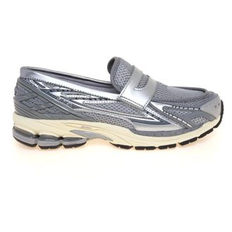 New Balance Herren, Sport, Grau, 43 EUGr&ouml;&szlig;e