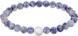 Liebeskind Armband