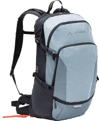Vaude Rucksack Moab Control 20