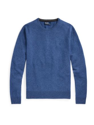 Polo Ralph Lauren Pullover
