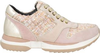 Luciano Barachini SCHUHE - Sneakers auf YOOX.COM