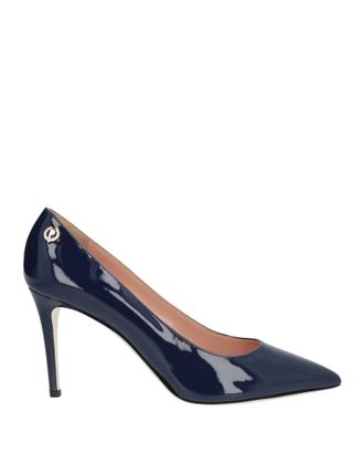 Pollini SCHUHE - Pumps auf YOOX.COM
