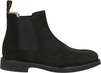 Doucal's SCHUHE - Stiefeletten auf YOOX.COM