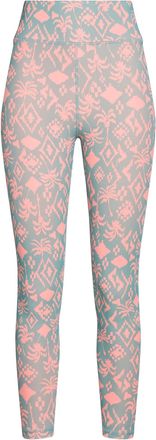 The Upside HOSEN & R&Ouml;CKE - Leggings auf YOOX.COM