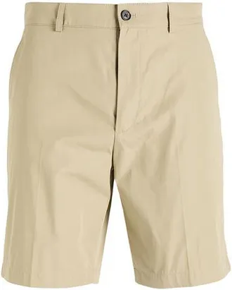 Burberry BAS - Shorts et bermudas sur YOOX.COM