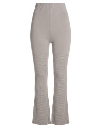 Issey Miyake HOSEN & R&Ouml;CKE - Leggings auf YOOX.COM