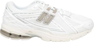 New Balance SCHUHE - Sneakers auf YOOX.COM