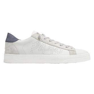 P448 Herren, Schuhe, Mehrfarbig, 41 EUGr&ouml;&szlig;e